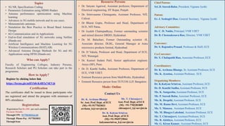 5G-6G_Faculty Developmentand Training-2024.pdf