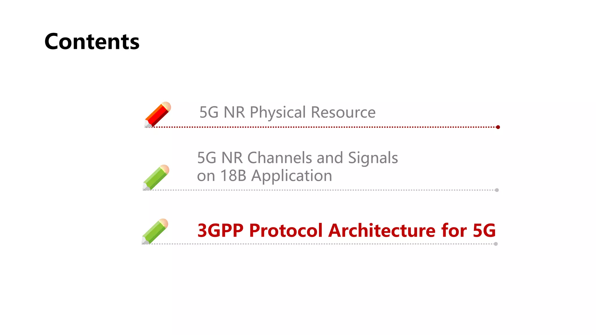 5g-Air-Interface-pptx.pptx