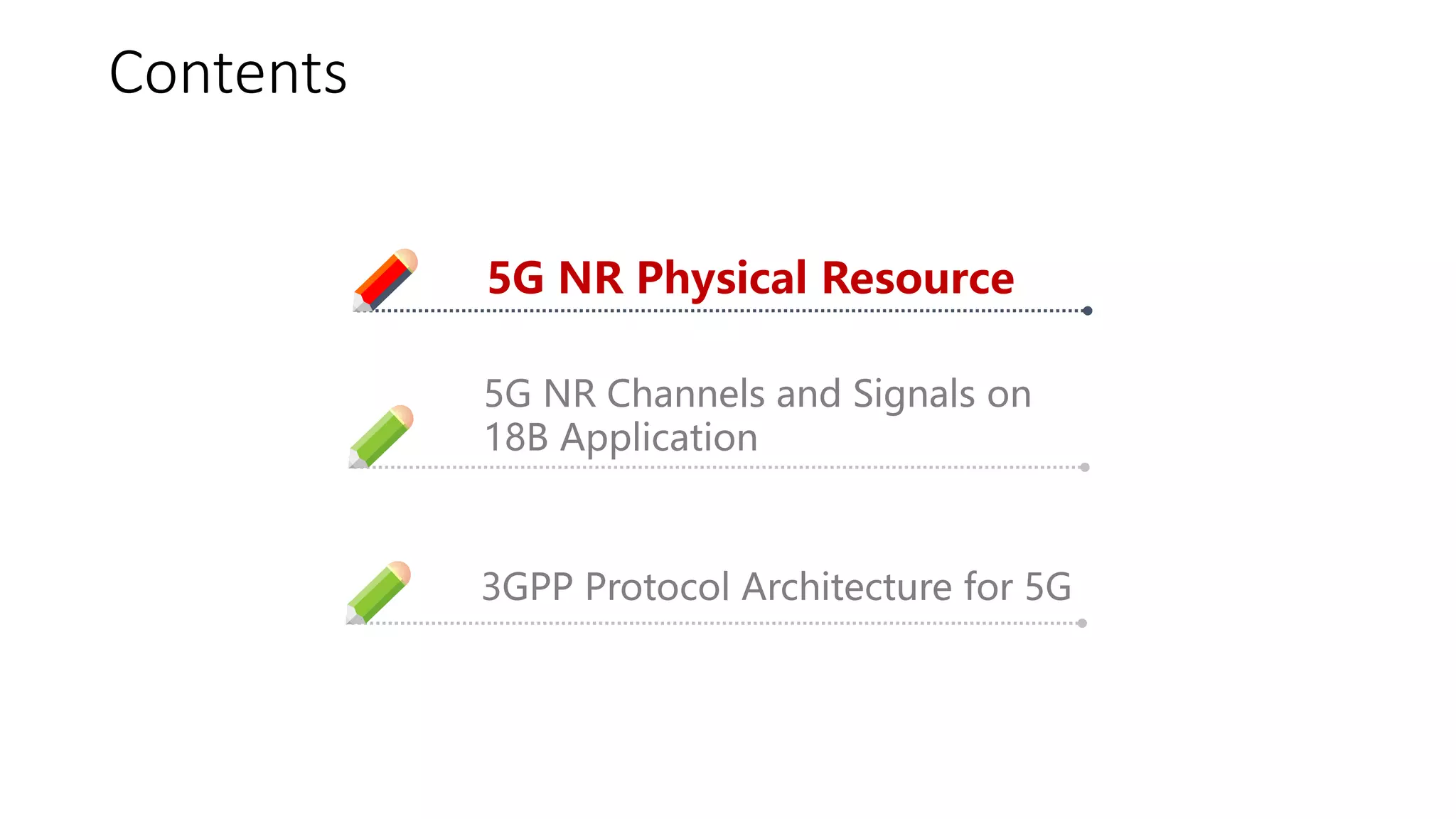 5g-Air-Interface-pptx.pptx