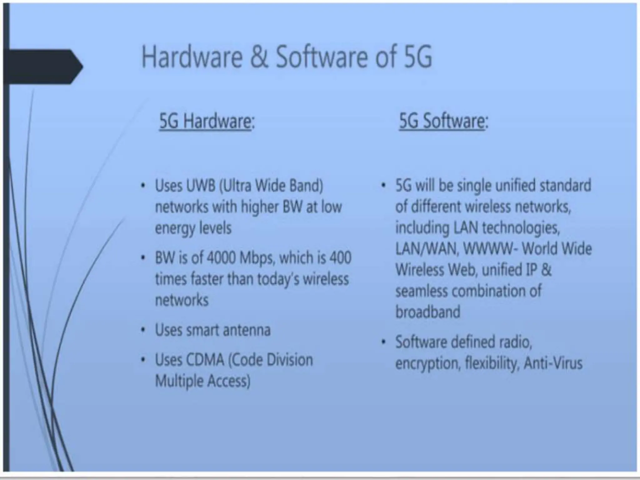 5G_-_Copy[1].pptx 5g character and type of network | PPT
