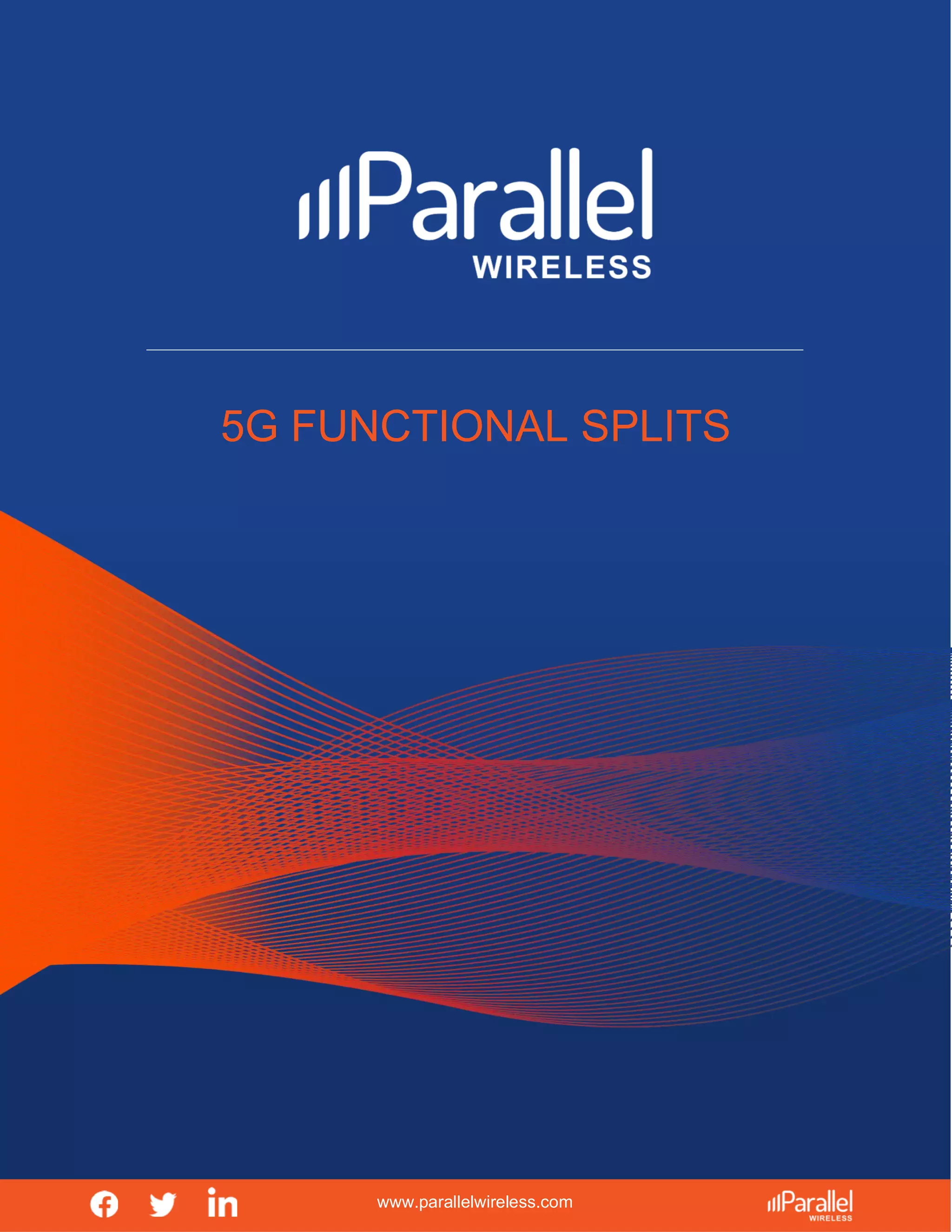 5G-Functional-Splits-V3-Feb2021.pdf