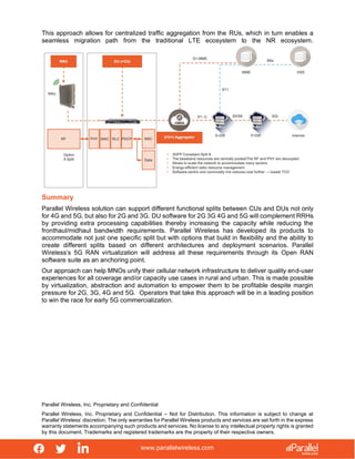 5G-Functional-Splits-V3-Feb2021.pdf