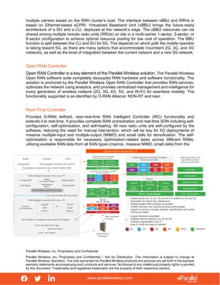 5G-Functional-Splits-V3-Feb2021.pdf
