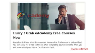 5G future scope | PPTX