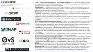5G, IoT and AI. Overview strategy for business_Rev20200505 | PDF