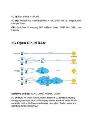 5G-Jumpstart-1.1.pdf