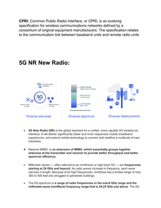 5G-Jumpstart-1.1.pdf