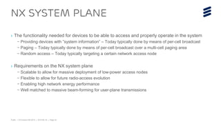 5G - key component | PPT
