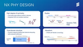 5G - key component | PPT