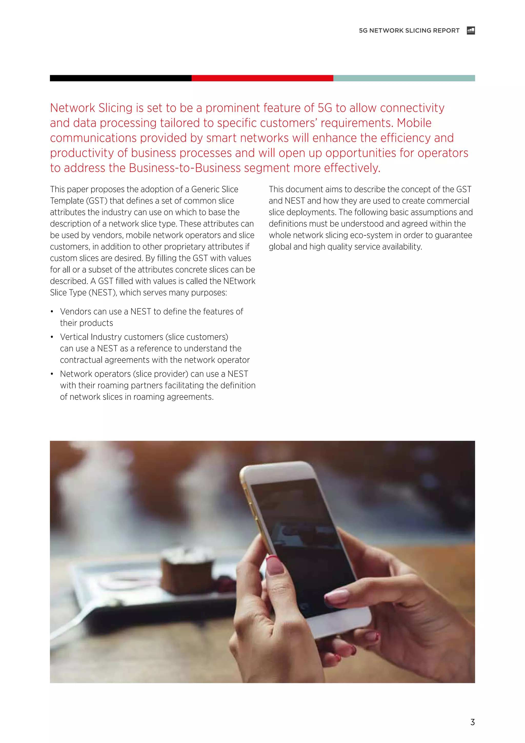 5 g network-slicing-report-from-vertical-industry-requirements-to ...