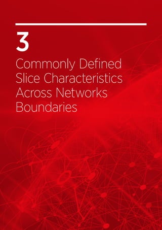 5 g network-slicing-report-from-vertical-industry-requirements-to ...