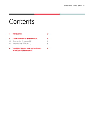 5 g network-slicing-report-from-vertical-industry-requirements-to ...