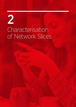 5 g network-slicing-report-from-vertical-industry-requirements-to ...