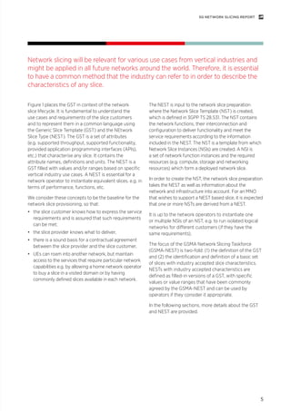 5 g network-slicing-report-from-vertical-industry-requirements-to ...