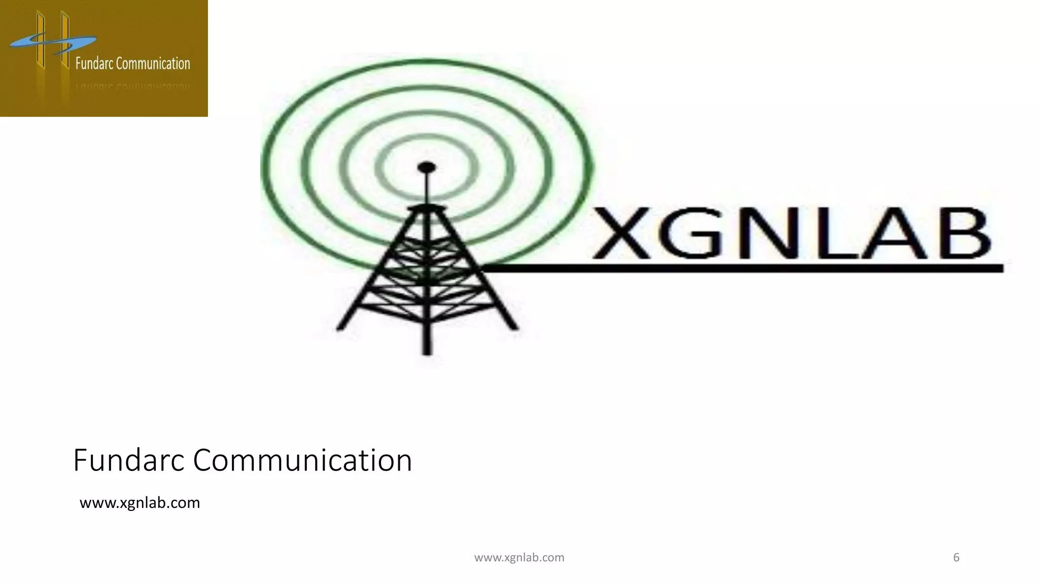 5G ngn-architecture | PDF | Computer Networking | Computing