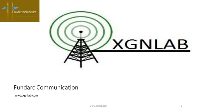 5G ngn-architecture | PDF | Computer Networking | Computing
