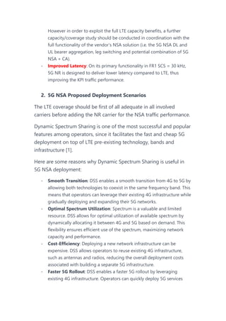 5G-NSA-optimization-deployment-hints-article.pdf