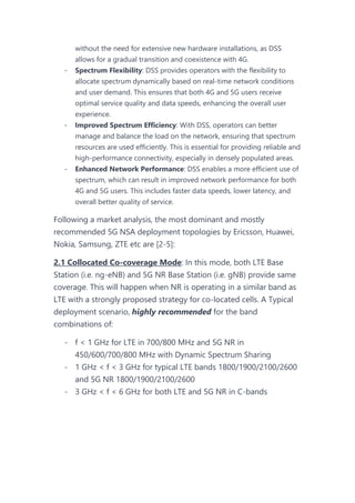 5G-NSA-optimization-deployment-hints-article.pdf