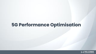 5G-Performance-Optimisation DATA RADIO oT+P+++.pdf