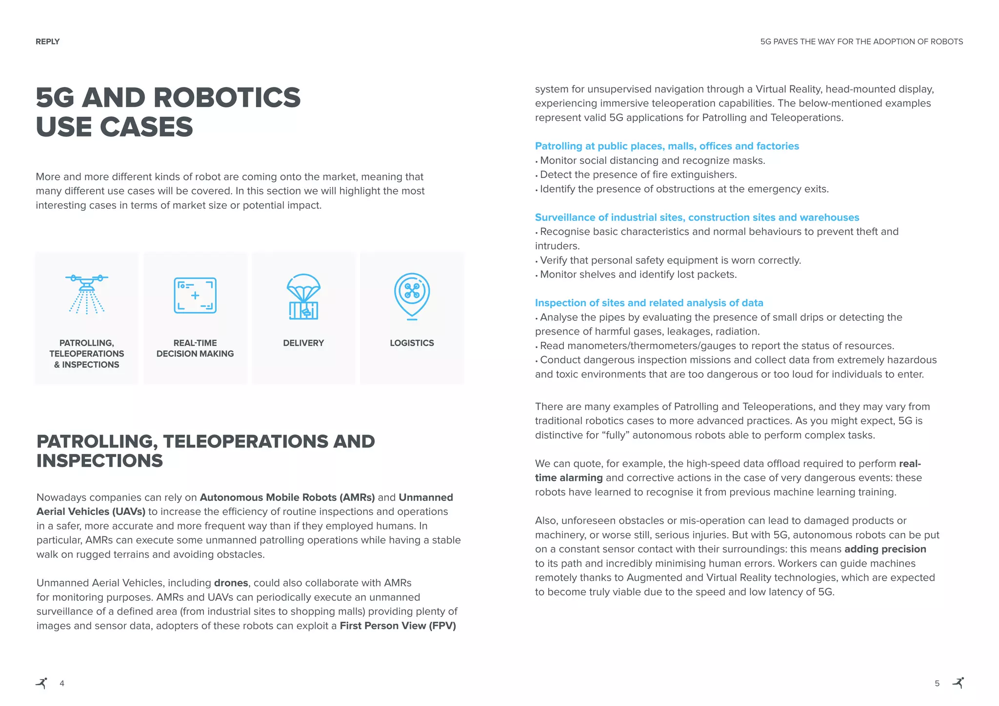 5G-Robotics-EN.pdf