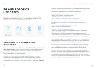 5G-Robotics-EN.pdf