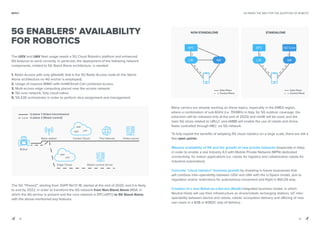 5G-Robotics-EN.pdf