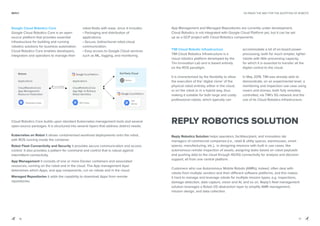 5G-Robotics-EN.pdf