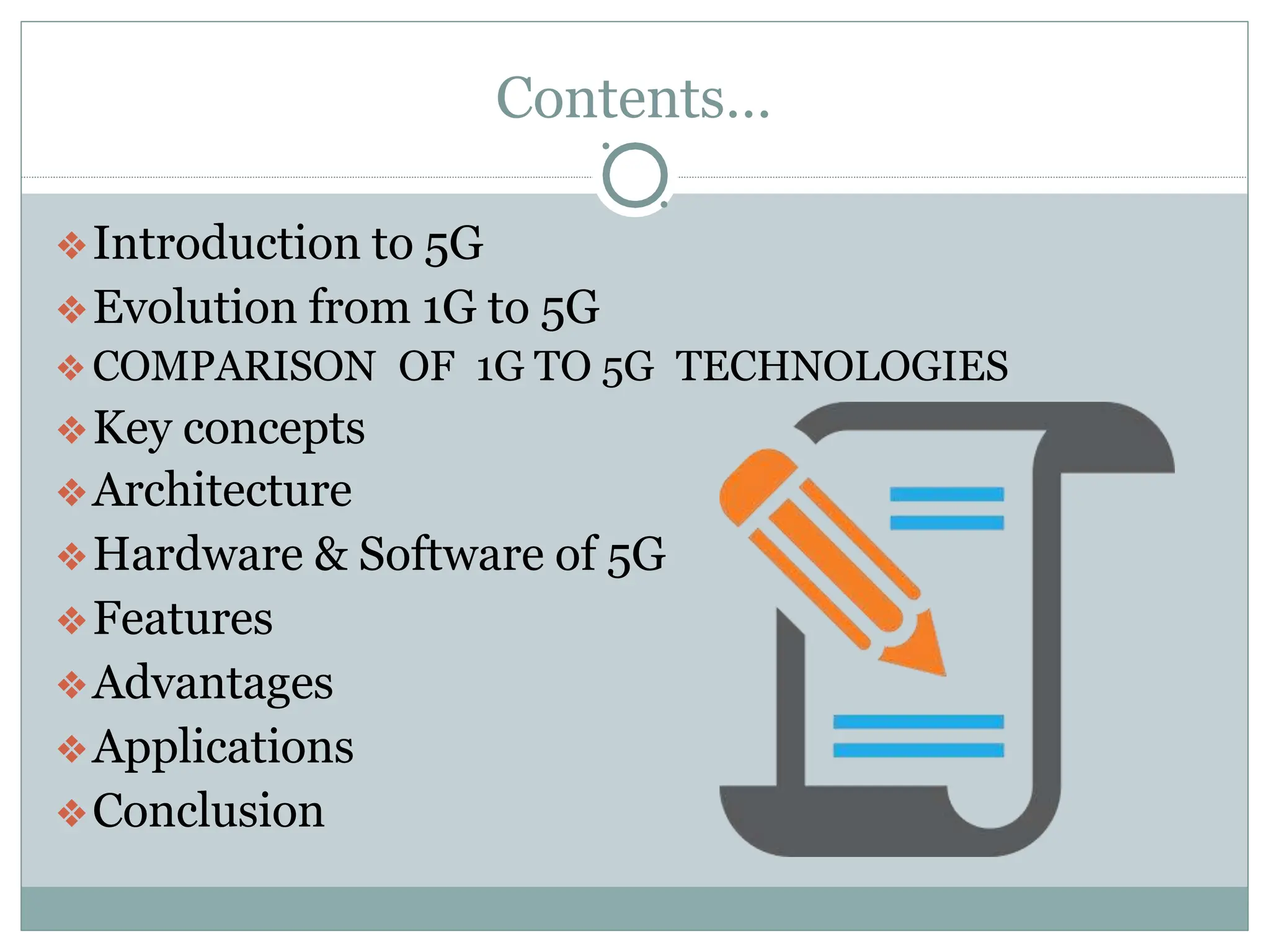 5g-technology-ppt-170908173630 (1) (1).pptx