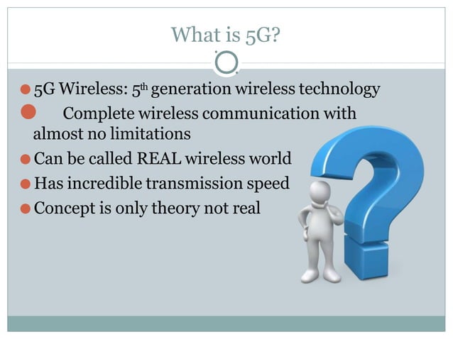 5g-technology-ppt-170908173630 (1) (1).pptx