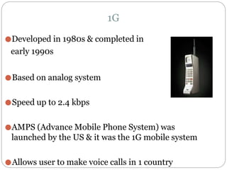 5g-technology-ppt.pptx