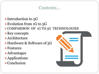 5g-technology-ppt.pptx