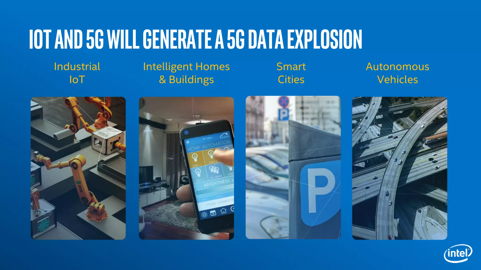 5g-vision-document.pdf