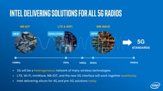 5g-vision-document.pdf