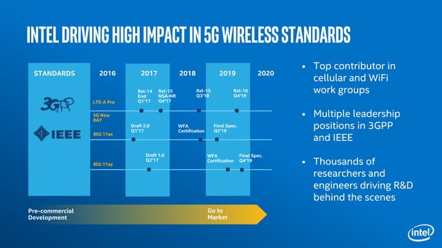 5g-vision-document.pdf