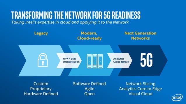 5g-vision-document.pdf