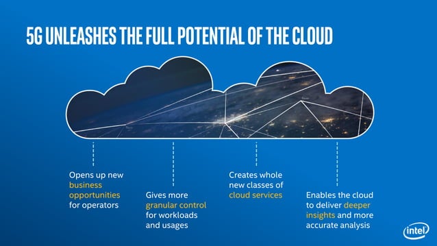 5g-vision-document.pdf