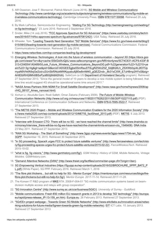 5 g wikipedia | PDF