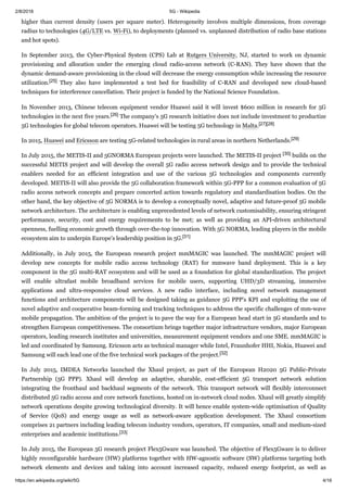 5 g wikipedia | PDF