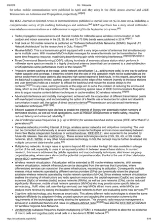 5 g wikipedia | PDF