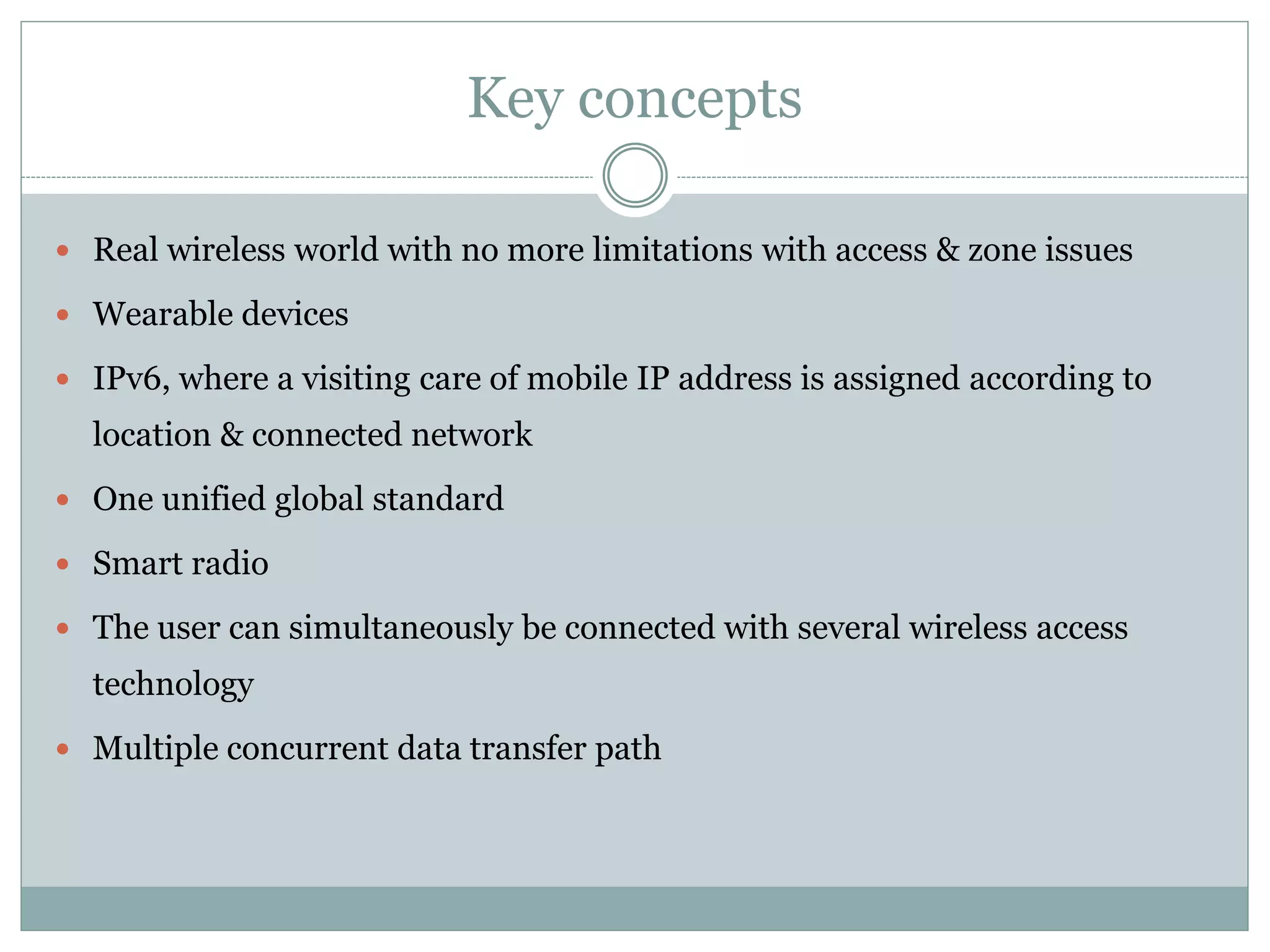 5g-wireless-technology-ppt.pptx