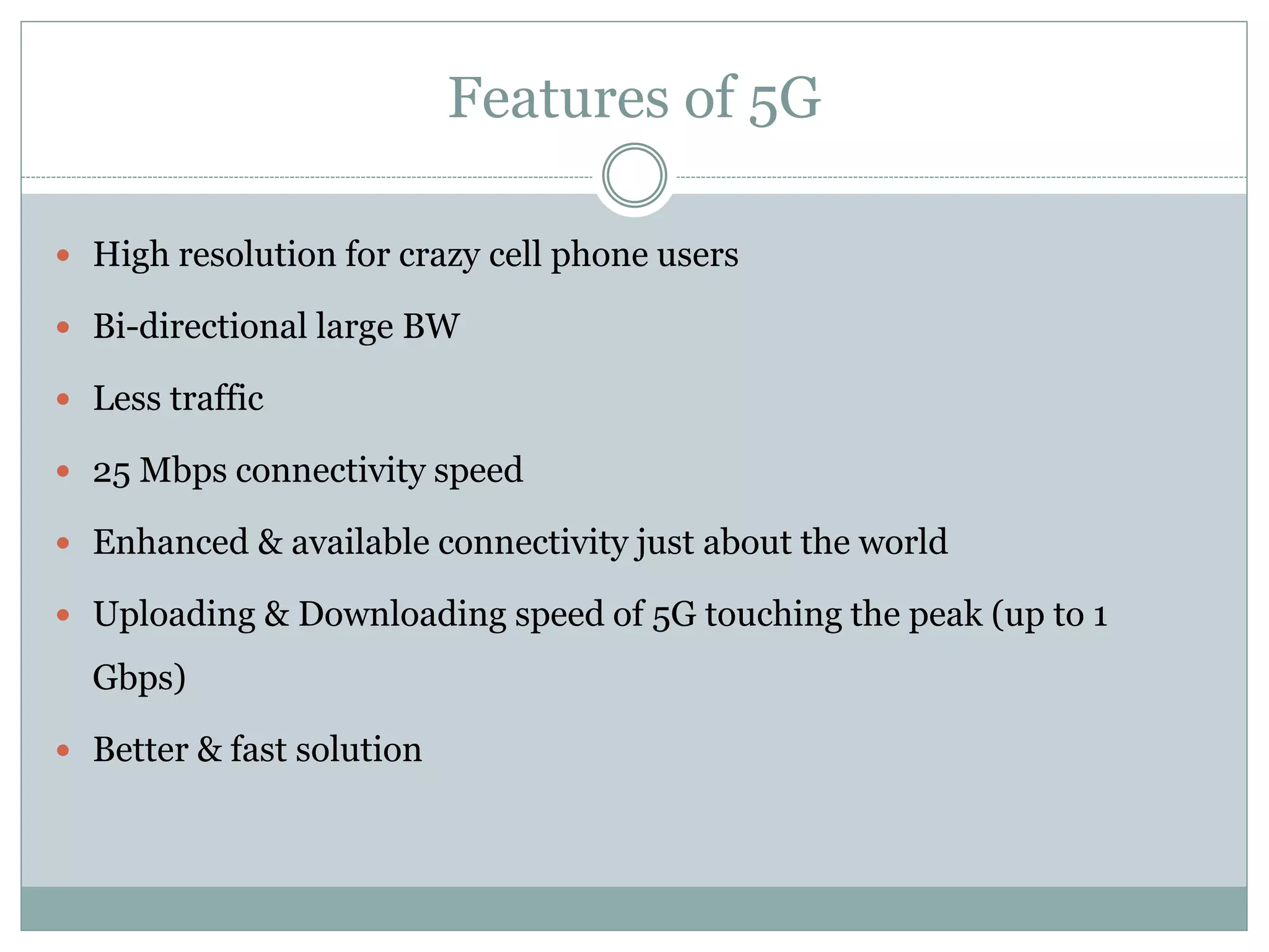 5g-wireless-technology-ppt.pptx