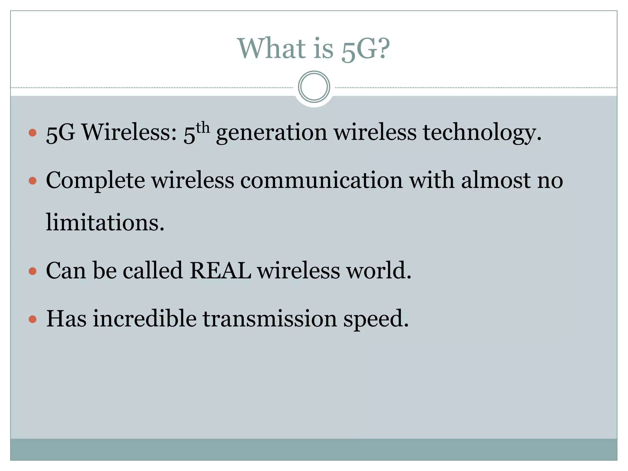 5g-wireless-technology-ppt.pptx