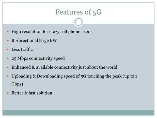 5g-wireless-technology-ppt.pptx