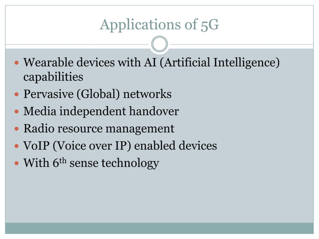 5g-wireless-technology-ppt.pptx