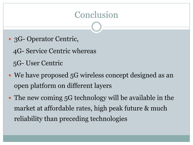 5g-wireless-technology-ppt.pptx
