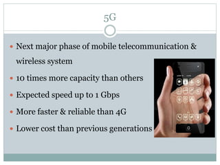 5g-wireless-technology-ppt.pptx