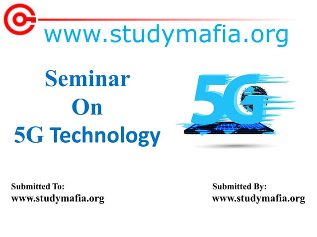 5g-wireless-technology-ppt.pptx