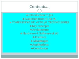 5g-wireless-technology-ppt.pptx
