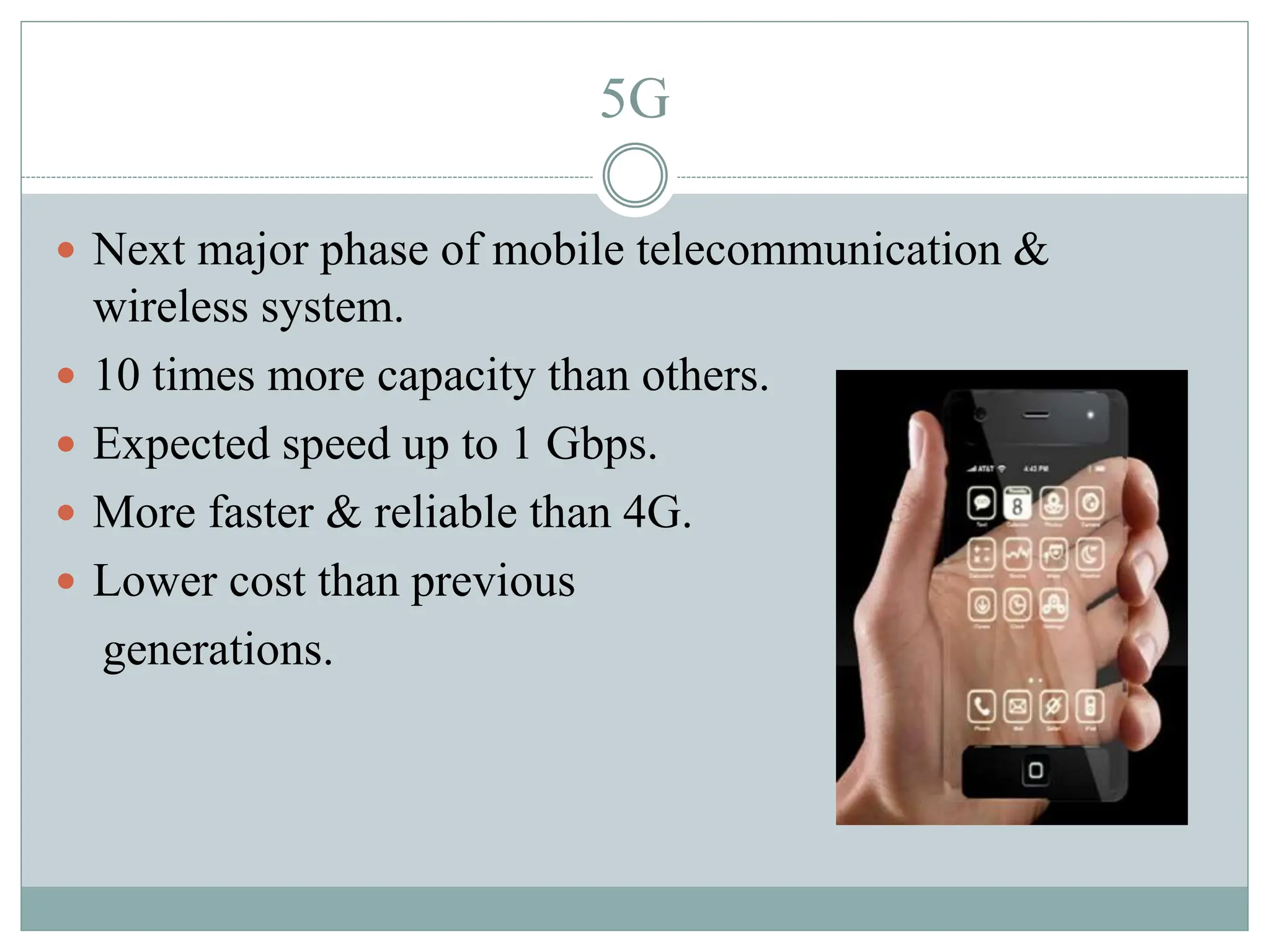 5g-wireless updated (1).pptx