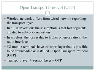5g-wireless updated (1).pptx